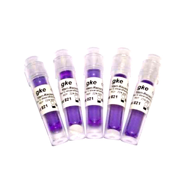 Spore Test - Max Signorello