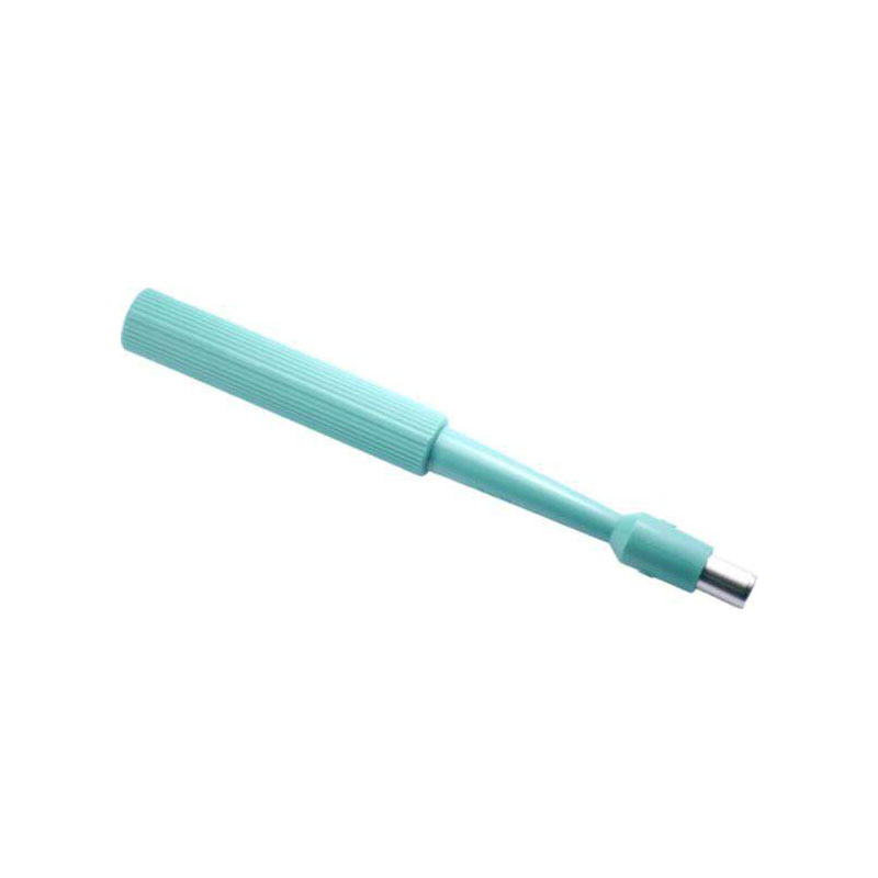 Dermal Punch 1,5mm - Max Signorello