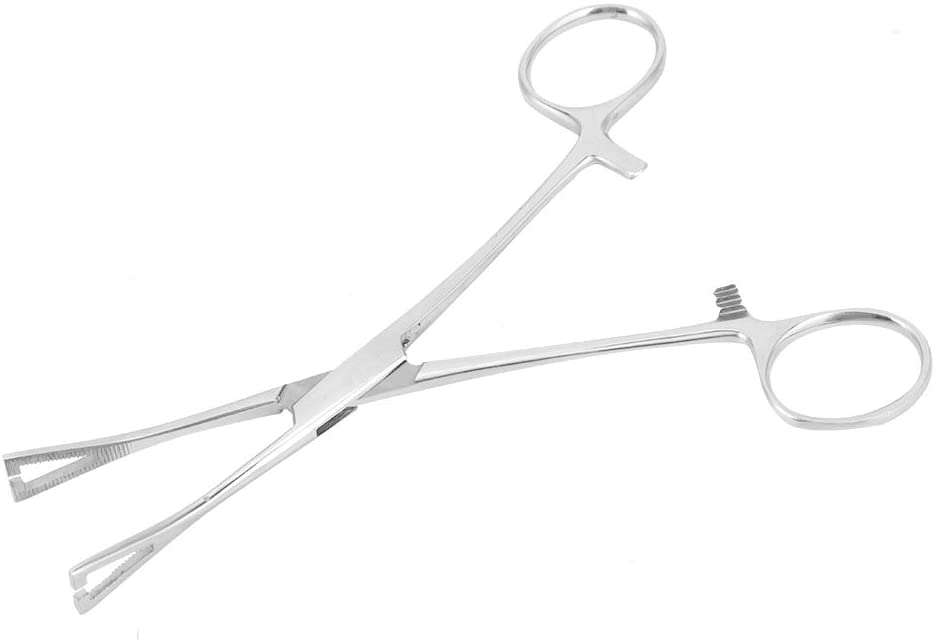 Pinza Standard - Max Signorello